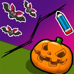 Free Save My Pumpkin Games Online - Play Save My Pumpkin Now