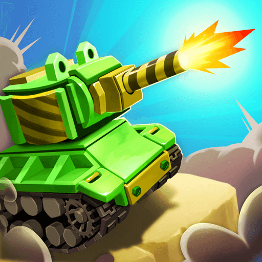 Free Battle Tank Games Online - Play Battle Tank Now