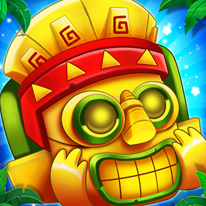 Free Zumba Mania Games Online - Play Zumba Mania Now